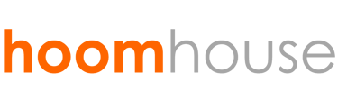Hoom House for Organizations
