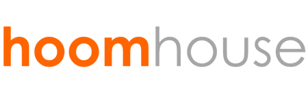 Hoom House for Organizations
