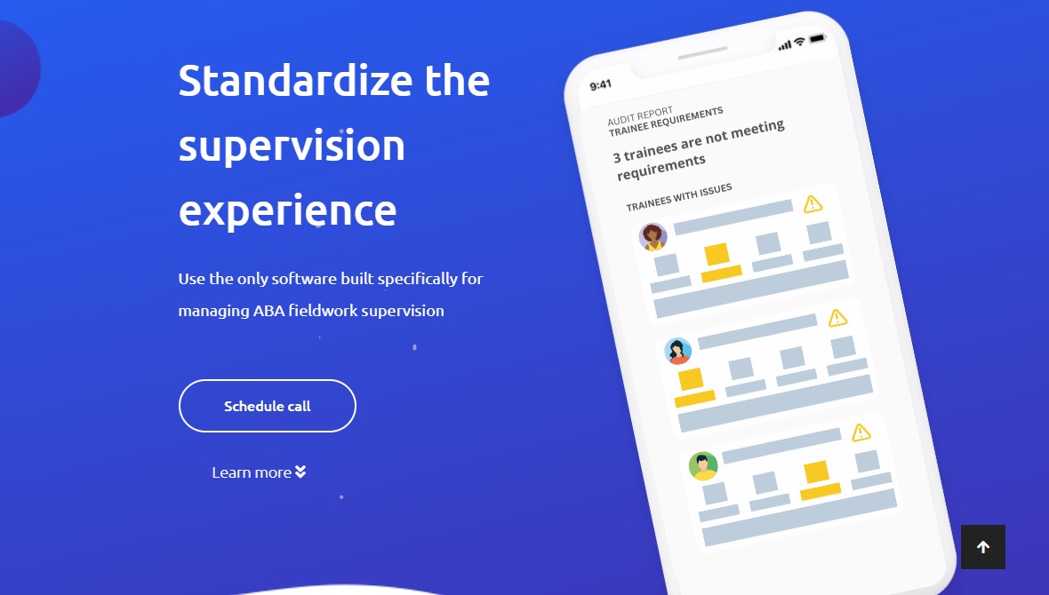 Hoom House for Organizations